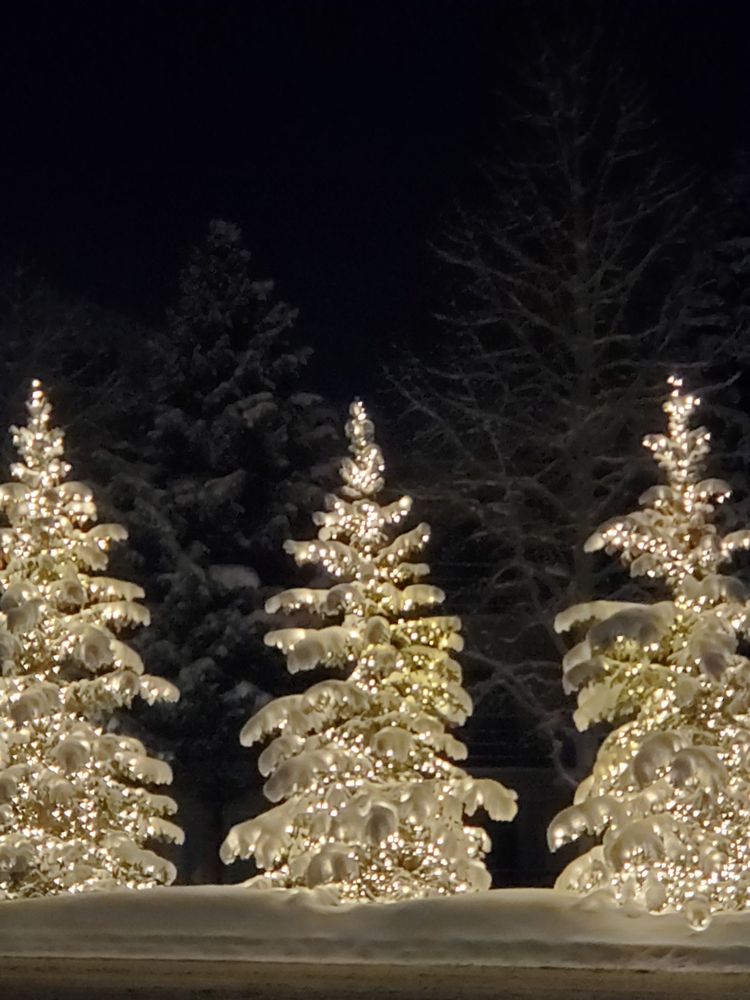 FALCON POINT BY EAST WEST HOSPITALITY - Updated December 2025 - 46 ...