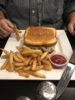 GLENDALE GRILL - Updated March 2025 - 10 Photos & 57 Reviews - 65 ...