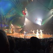 THE GREATER PHILADELPHIA EXPO CENTER AT OAKS - 171 Photos & 42 Reviews ...