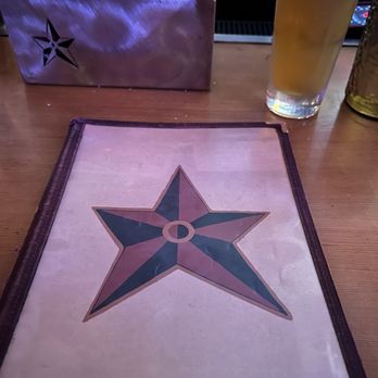 BIG STAR - Updated March 2025 - 1713 Photos & 3457 Reviews - 1531 N ...