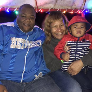 HILL RIDGE FARMS - 161 Photos & 51 Reviews - 703 Tarboro Rd ...