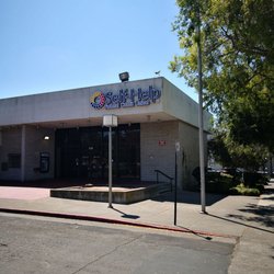 SELF-HELP FEDERAL CREDIT UNION - 17 Reviews - 536 Santa Clara St ...