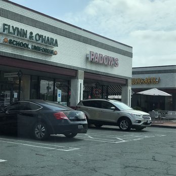 PADOW’S HAMS & DELI - Updated December 2025 - 28 Photos & 42 Reviews ...