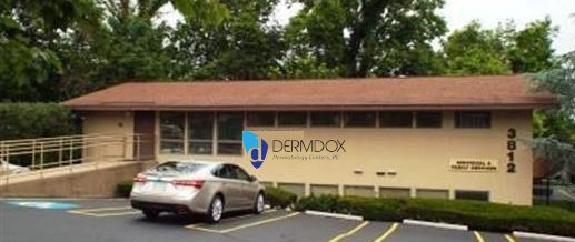 DERMDOX DERMATOLOGY - Updated December 2025 - 207 House Ave, Camp Hill ...