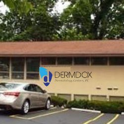 DERMDOX DERMATOLOGY - Dermatologists - 207 House Ave, Camp Hill, PA ...