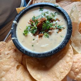 AGAVE & RYE - CENTERVILLE - Updated October 2025 - 162 Photos & 125 ...