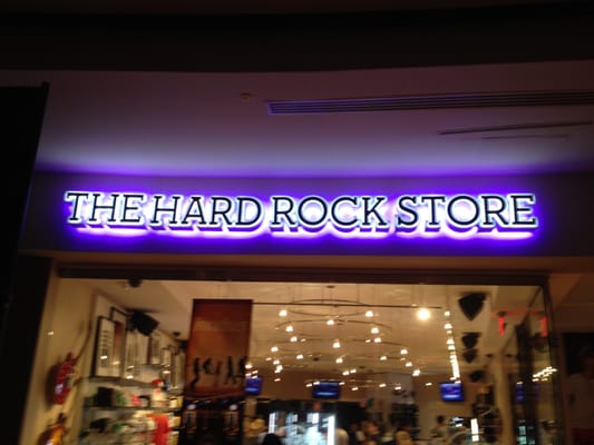 FUSION SIGNS & DESIGN - Updated December 2025 - 680 Columbia Ave ...