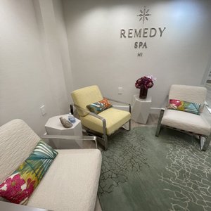 HONOLULU SPA & WELLNESS - Updated October 2025 - 348 Photos & 448 ...
