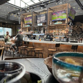 FEDERALES - DENVER - Updated July 2025 - 319 Photos & 228 Reviews ...