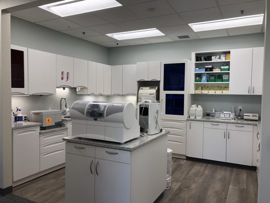 TODD L JOHNSON, DDS - FIRST CLASS DENTAL - Updated December 2025 - 11 ...