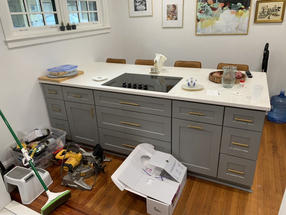 BONULI BUILDING - 24 Photos - Philadelphia, Pennsylvania - Handyman ...