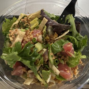 POKEWORKS - Updated November 2024 - 1018 Photos & 1134 Reviews - 15333 ...