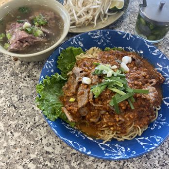 LY HENG - Updated June 2024 - 687 Photos & 337 Reviews - 4451 ...