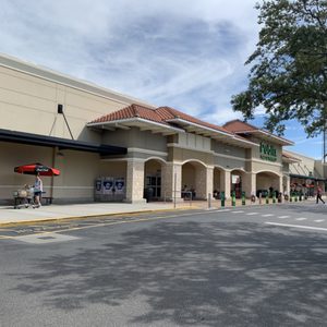 PUBLIX - Updated July 2025 - 32 Photos & 51 Reviews - 8701 W ...