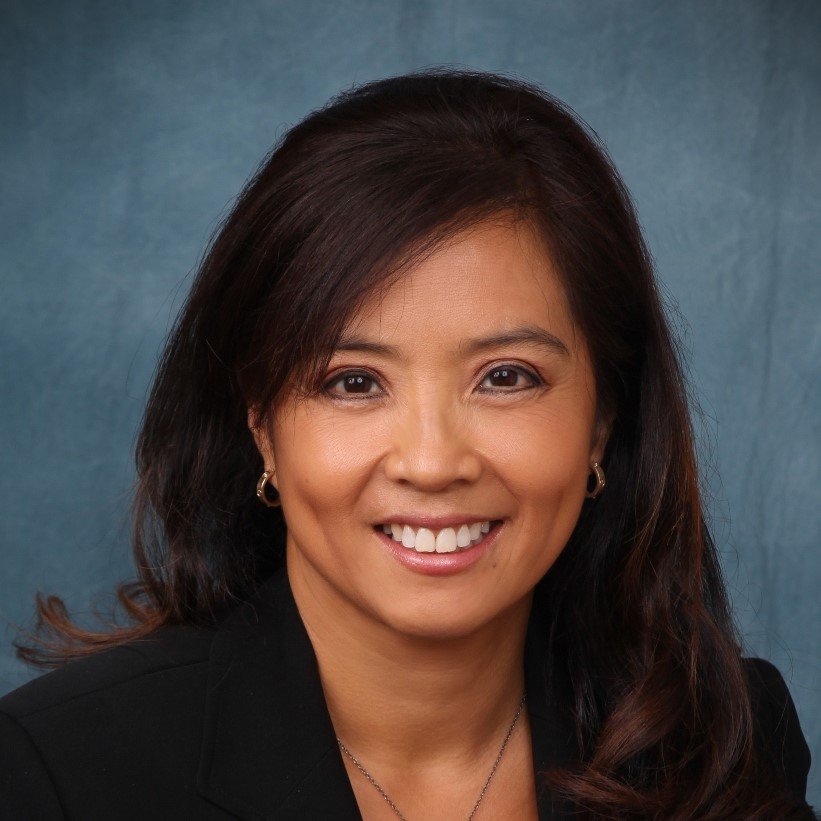EILEEN IBARRA - ALL CALIFORNIA BROKERAGE - Updated September 2024 ...