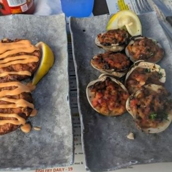 RIVER GRILL - Updated December 2025 - 168 Photos & 176 Reviews - 70 ...