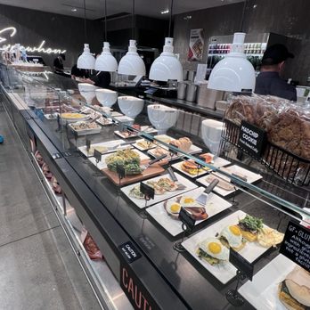 EREWHON - Updated November 2024 - 472 Photos & 141 Reviews - 339 N ...