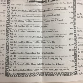 HIGHLIGHT RESTAURANT - Updated December 2025 - 77 Elizabeth Drive ...