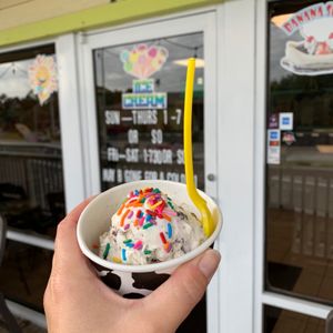VENICE AVENUE CREAMERY - 78 Photos & 151 Reviews - 249 W Venice Ave ...