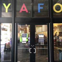 YAFO KITCHEN - Updated August 2024 - 573 Photos & 669 Reviews - 720 Gov ...