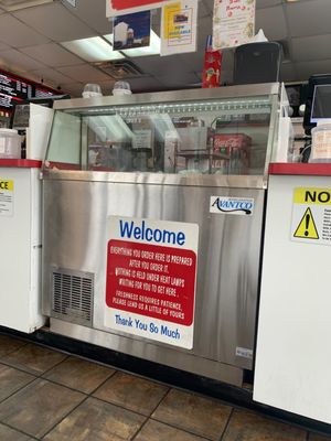 CAMPBELL’S DAIRYLAND - Updated July 2025 - 155 Photos & 174 Reviews ...