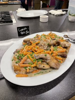 STIR COOKING SCHOOL - Updated February 2025 - 112 Photos & 95 Reviews ...