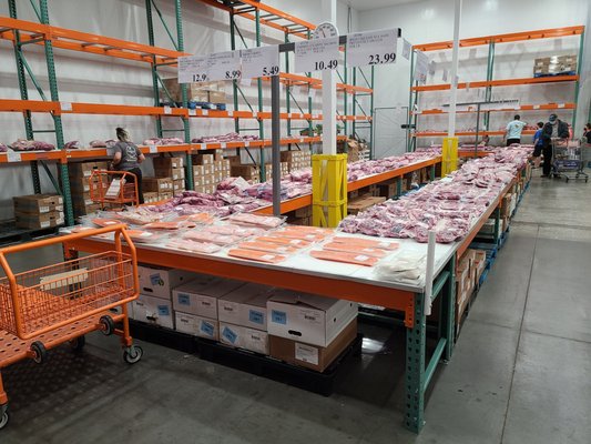 COSTCO BUSINESS CENTER - Updated January 2025 - 113 Photos & 82 Reviews ...