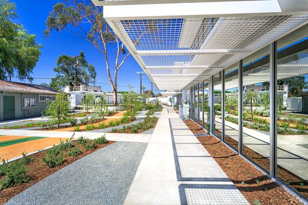 PENNY LANE CENTERS - NORTH HILLS - Updated December 2025 - 50 Photos ...