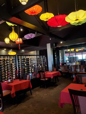 CHINATOWN NORTH - 296 Photos & 423 Reviews - 3407 Greystone Dr, Austin ...