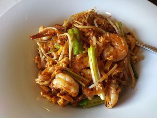 SIAMESE STREET THAI RESTAURANT - 516 Photos & 618 Reviews - 3236 ...