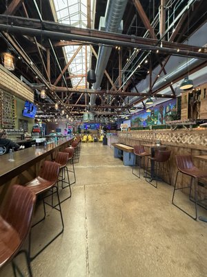 BIG MINI PUTT CLUB - Updated August 2025 - 22 Photos & 36 Reviews ...