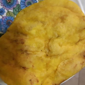 MONA’S ROTI-CARIBBEAN FOOD - Updated October 2025 - 136 Photos & 166 ...