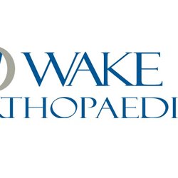 WAKE ORTHOPAEDICS - 11 Photos & 17 Reviews - Orthopedists - 110 ...