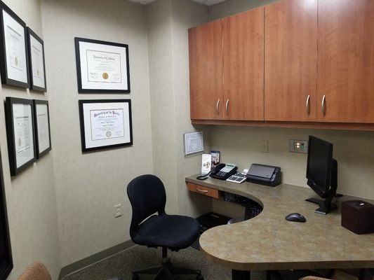 STEFANIE SHORE, DDS - Updated December 2025 - 24 Reviews - 6660 Coyle ...