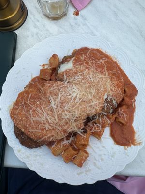 CIAO ROMA - Updated September 2025 - 507 Photos & 276 Reviews - 5 North ...