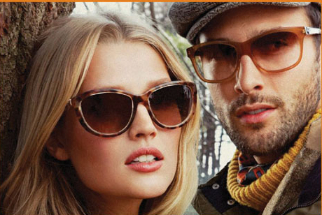 ALLIED VISION SERVICES - Updated December 2025 - 14 State Route 31 ...