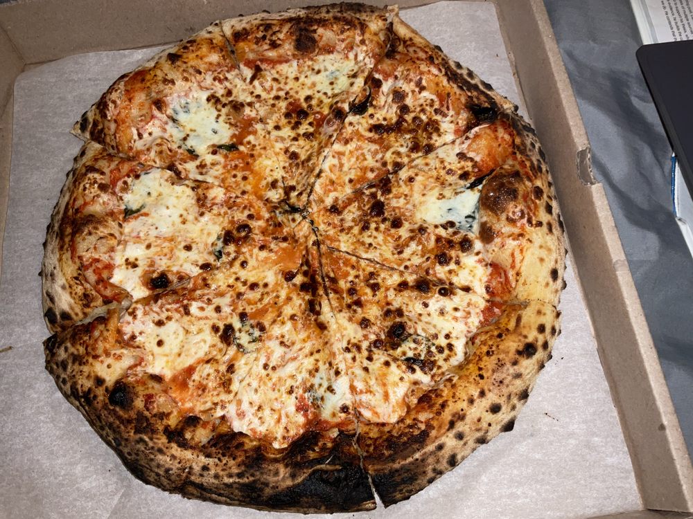 TRUSS BREWING COMPANY - Updated January 2026 - 100 Photos & 74 Reviews ...