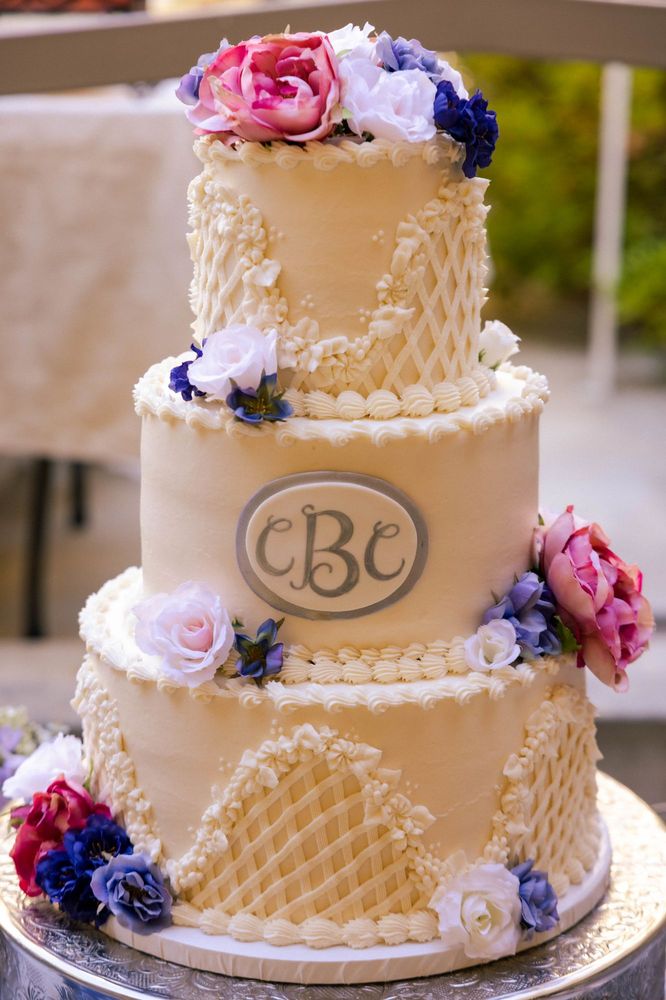 TAKES THE CAKE - 304 Photos & 255 Reviews - 1194 E Colorado Blvd ...