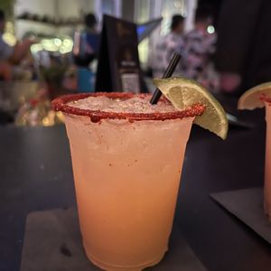 PATTERN BAR - 302 Photos & 466 Reviews - 100 W 9th St, Los Angeles ...