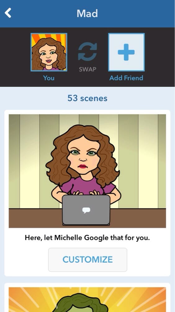 FINE FARE SUPERMARKET - Updated August 2025 - 12 Photos & 10 Reviews ...