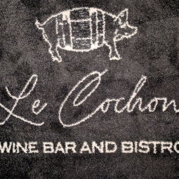 LE COCHON WINE BAR AND BISTRO - Updated August 2025 - 35 Photos & 18 Reviews - 201 S 3rd St ...