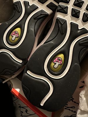 SHIEKH SHOES - Updated January 2026 - 53 Photos & 114 Reviews - 929 ...