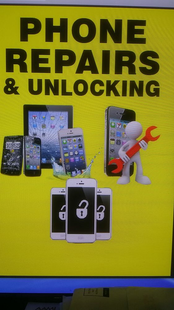 EZCOM - Updated December 2024 - Request a Quote - 580 Hay St, Perth ...