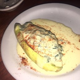 PEARLS OYSTER BAR - 329 Photos & 298 Reviews - 5641 N Classen Blvd ...