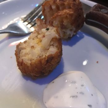 54TH STREET RESTAURANT & DRAFTHOUSE - Updated January 2026 - 431 Photos ...