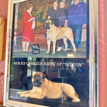 IXTAPA - DUVALL - Updated May 2025 - 110 Photos & 170 Reviews - 15329 ...