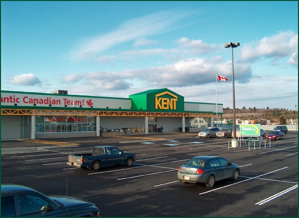 KENT HOME IMPROVEMENT - Updated September 2024 - 188 King Street, St ...