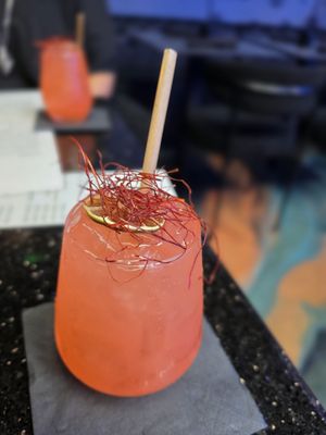 VORTEX - Updated April 2026 - 125 Photos & 50 Reviews - 1426 L St NW ...
