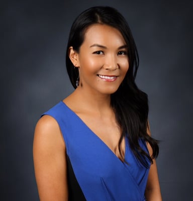 NIKKI LAM - FIRST AMERICAN - Updated August 2025 - 7676 Hazard Center ...