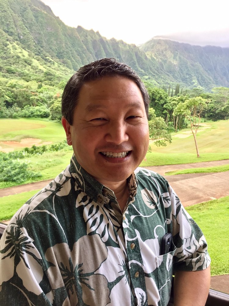 GARY H. MORIKAWA, DDS - Updated December 2025 - 1888 Kalakaua Ave ...